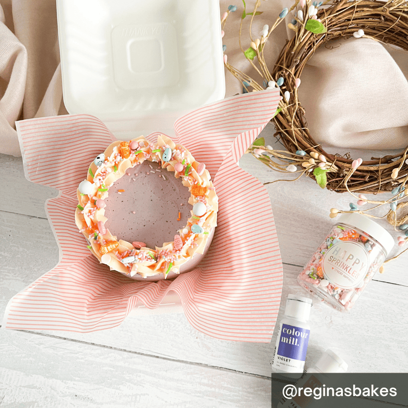 15 Easter Baking Ideas - The Cake Decorating Co. | BlogThe Cake ...