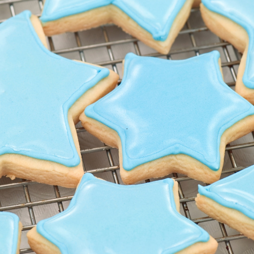 How to Make Royal Icing - The Ultimate GuideThe Cake Decorating Co. | Blog
