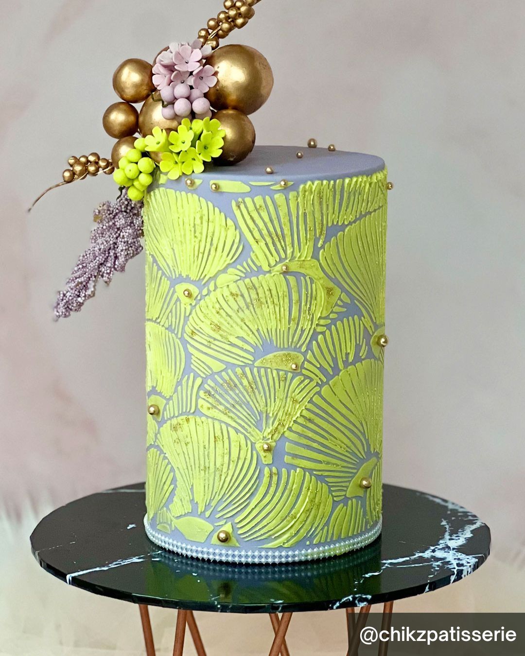 How to Choose the Right Cake Board for Every OccasionThe Cake ...