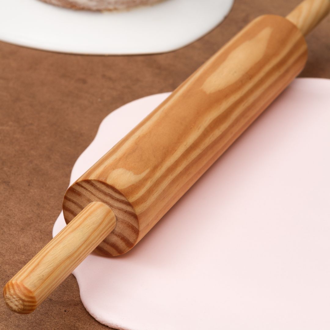 How to Decorate Cake Boards and Drums - The Ultimate Guide!The Cake ...