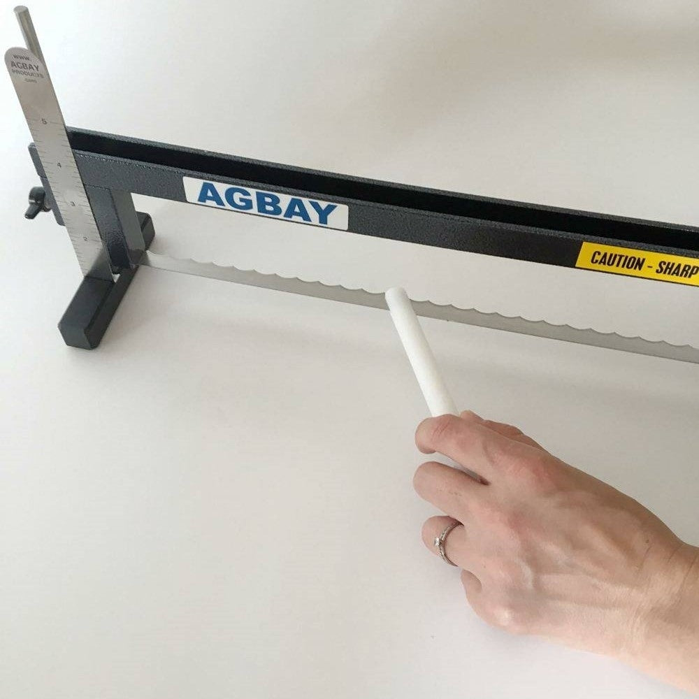 Blade Cleaning Tool – The Cake Decorating Company