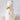 How To Make A Unicorn Cake With A Buttercream Mane – The Cake ...