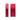 Hot Pink Food-Safe Ribbon x 20 Metres – The Cake Decorating Company